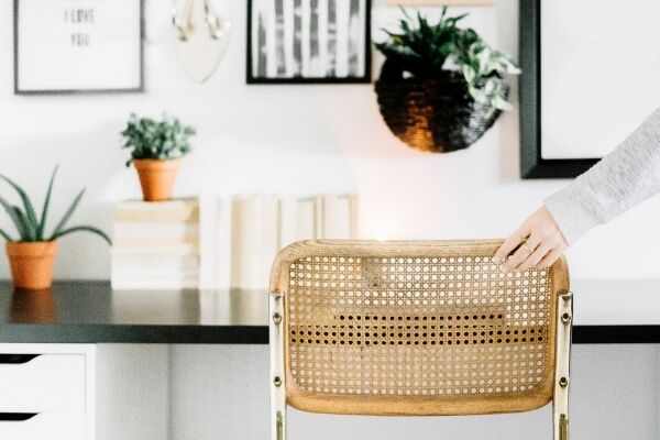 Ultimate MCAT Study Schedule: Ace the Exam in Just 3 Months!