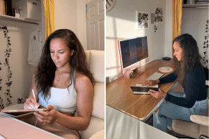 Post-Bacc vs Masters Programs - Pros & Cons (+ How To Decide)