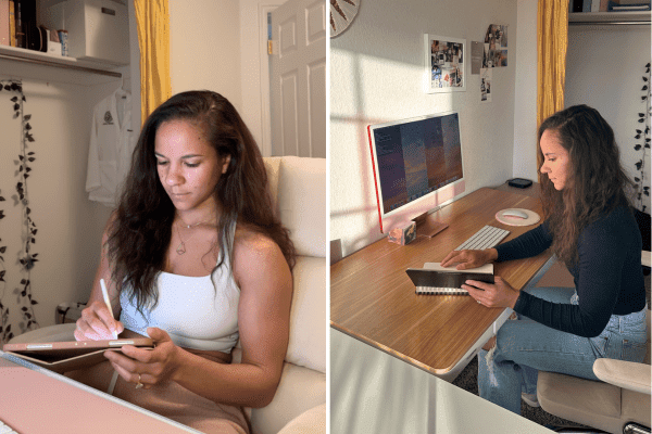 Your Ultimate Premed Checklist - Ready to Get Accepted!