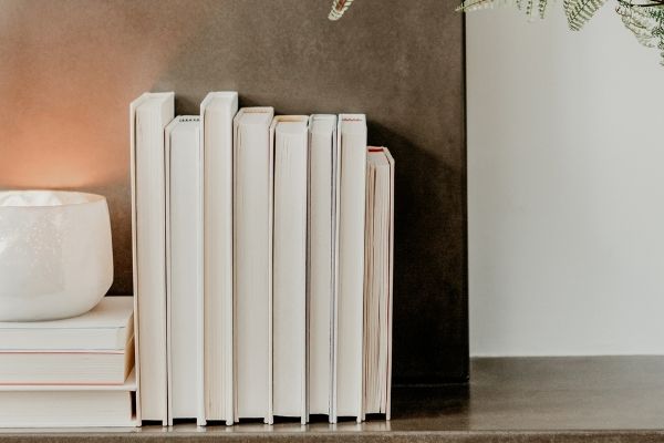 MCAT Score Release Dates & Understanding All The Deadlines