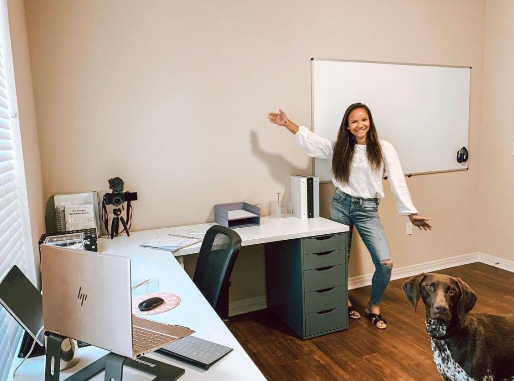 13 MUST-HAVE Essentials for Medical School I *seriously* LOVE