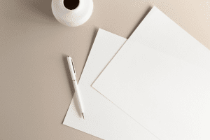 How Long Is The MCAT - Your Full MCAT Timing Breakdown!