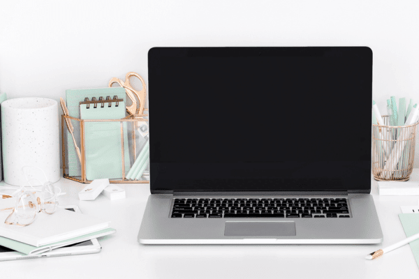 How Long Is The MCAT - Your Full MCAT Timing Breakdown!