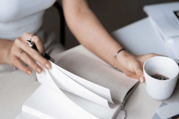 MCAT Score Calculator for AAMC Sample Tests (Without Signup)