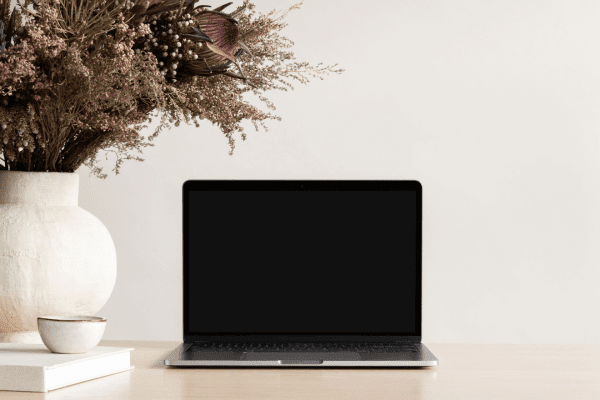 7 Best Pre-Med Jobs for Clinical Experience