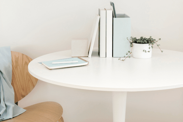 MCAT Score Calculator for AAMC Sample Tests (Without Signup)