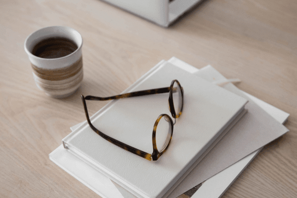 Shadowing a Doctor: 10 Best Tips for Premeds