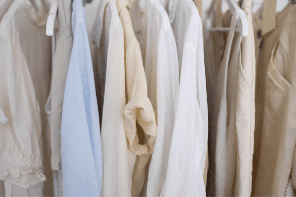 What to Wear When Shadowing a Doctor - It’s Life, by Maggie