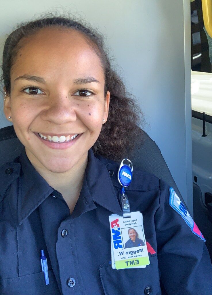 10 Premed Gap Year Jobs (Beyond Clinical Experiences)