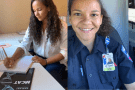 How to (Actually) Succeed as a First-Generation Medical Student