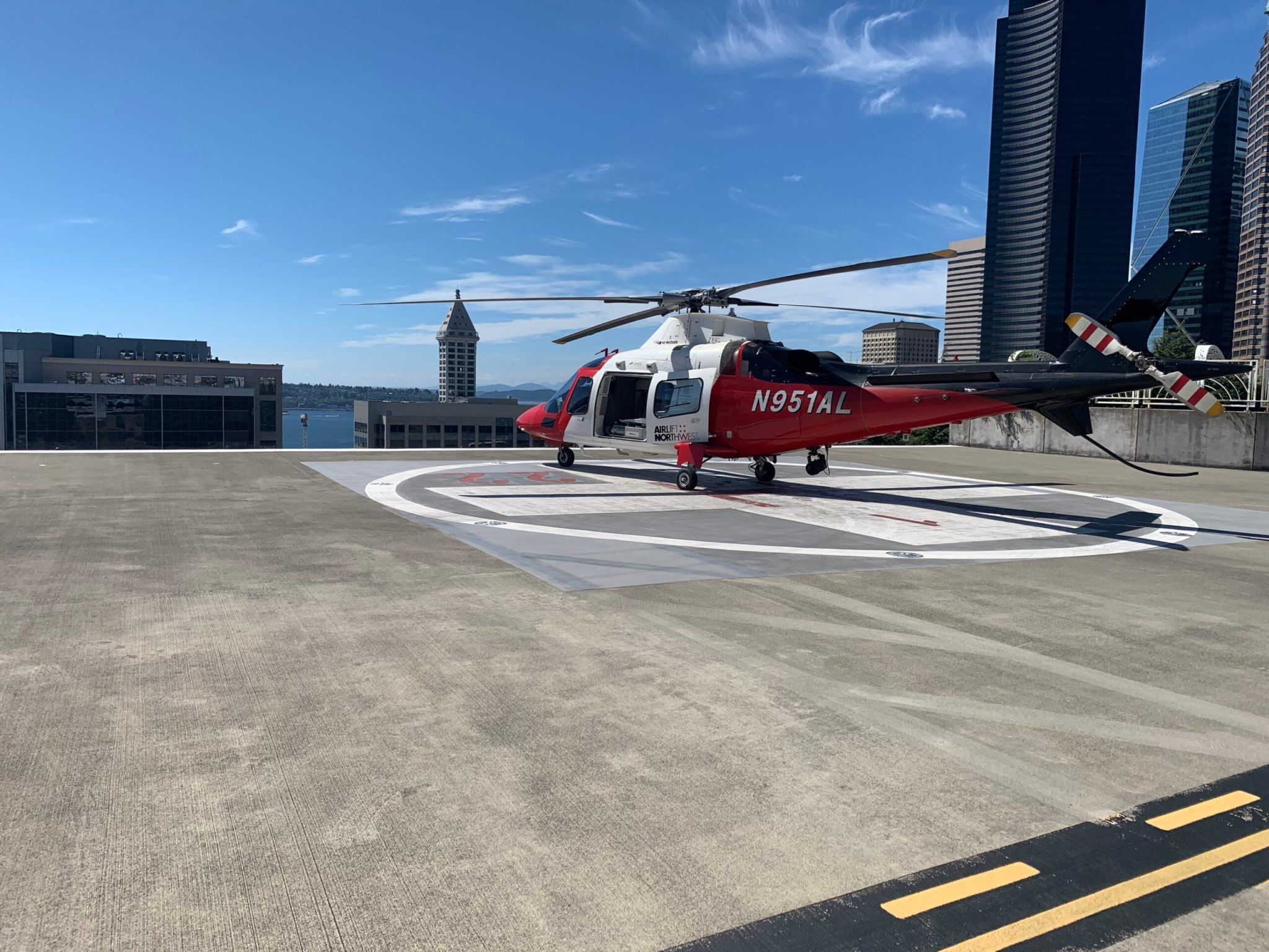 A Pre-Med 4-Year Plan: How to Best Prepare for Medical School