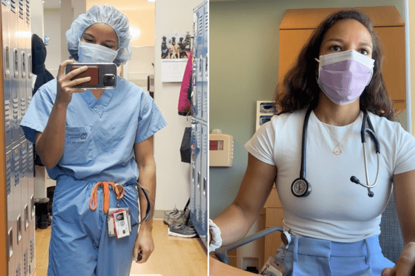 The Pros and Cons of DO vs. MD: Which Should You Apply to?