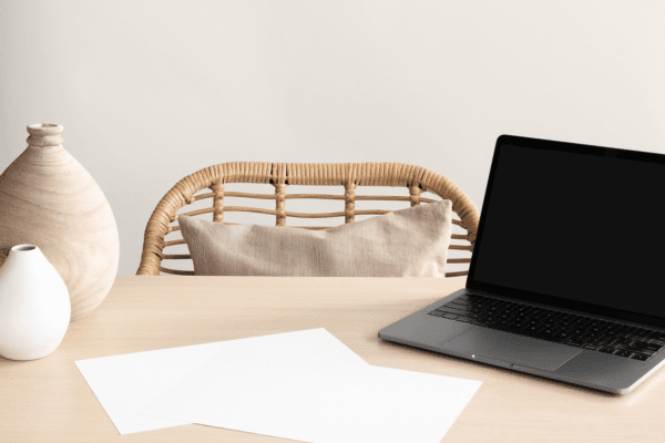 MCAT Biochemistry: How You Can Master It (+Free Quiz Sheets)