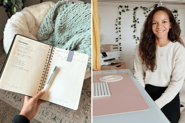 Everything You Need to Know About FAFSA for Medical School