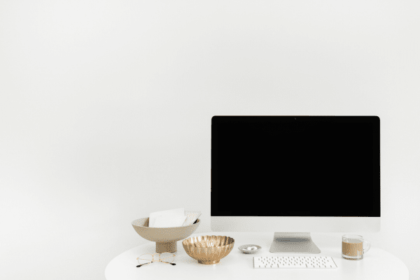 MCAT Periodic Table: How to Ace Your Exam - It’s Life, by Maggie