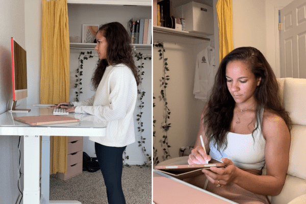 10 (Proven) Ways You Can Find Pre-Med Research Opportunities