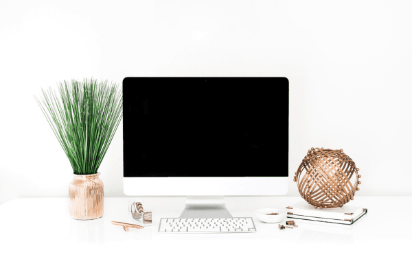 How to Calculate Science GPA for Your Med School Journey