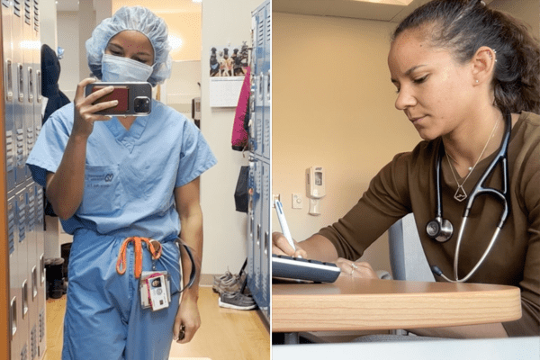 How to Become a Neurologist - Everything You Need to Know!