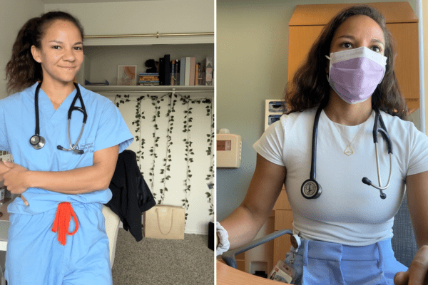 PA vs. MD: How to Figure Out Which Path Is Right for You - It’s Life ...