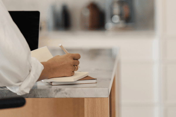 How to Calculate Science GPA for Your Med School Journey