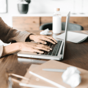 10 Premed Gap Year Jobs (Beyond Clinical Experiences)