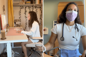 Your Ultimate Premed Checklist - Ready to Get Accepted!