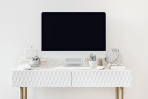 Post-Bacc vs Masters Programs - Pros & Cons (+ How To Decide)