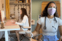 Your Ultimate Premed Checklist - Ready to Get Accepted!
