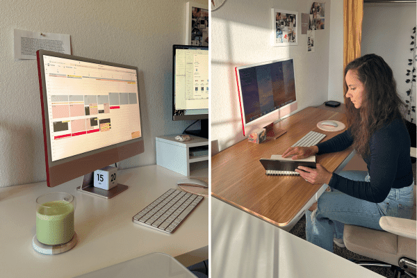 Everything You Need to Know About FAFSA for Medical School