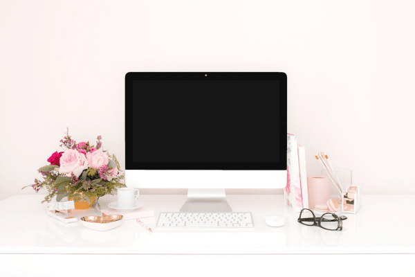 How to Successfully Navigate a DIY Post-Bacc for Medical School