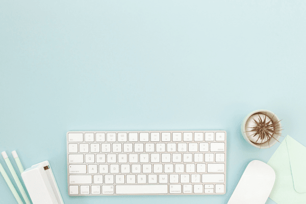 How to Tackle the MCAT CARS Section + 8 Must-Have Tips to Improve Your ...