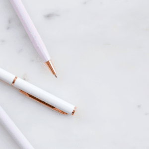 How Long to Study for the MCAT? 3 *Realistic* Study Timelines