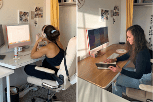 How to Become a Dermatologist: Take These Steps - It’s Life, by Maggie