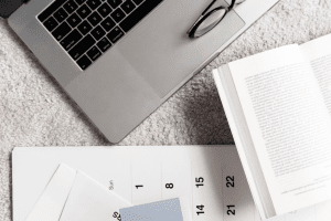 MCAT Score Calculator for AAMC Sample Tests (Without Signup)