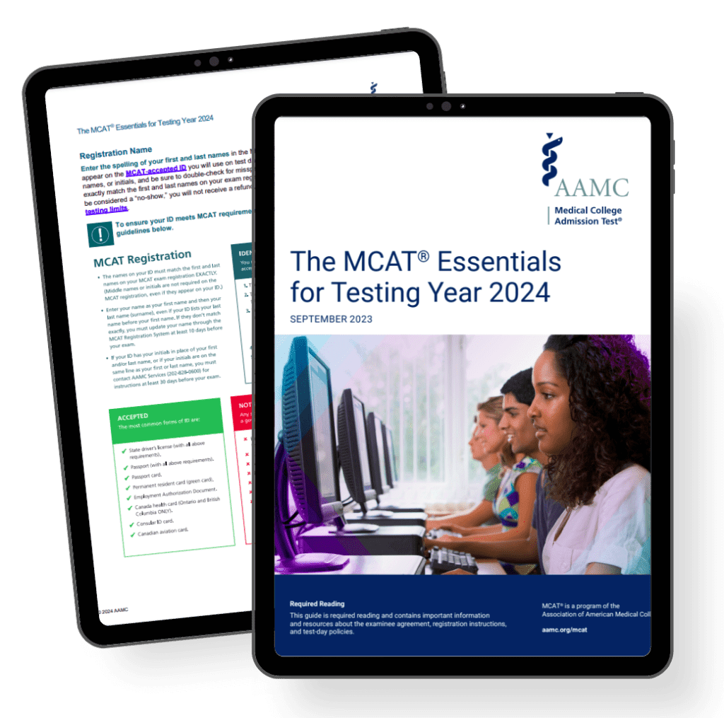 11 Best Free MCAT Resources & How to Use Them Effectively