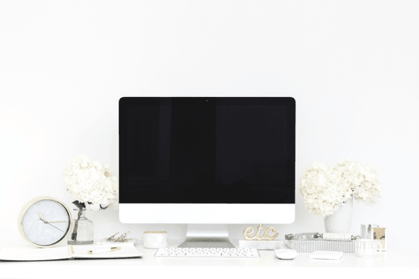 Everything You Need to Know About FAFSA for Medical School