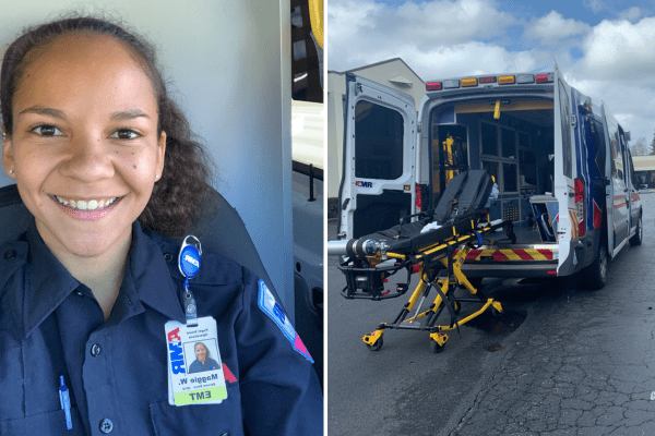 What Counts as Clinical Experience for Medical School? - It’s Life, by ...