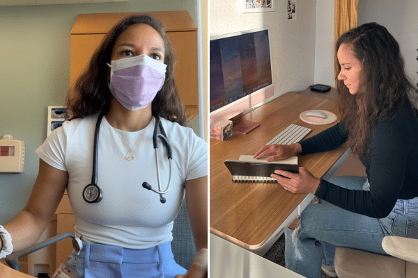 How to Answer Why Medicine? Tips for Essays and Interviews