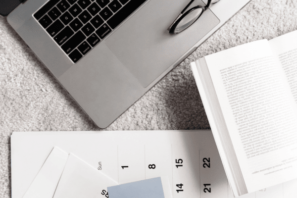 MCAT Score Calculator for AAMC Sample Tests (Without Signup)