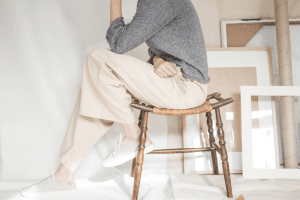 How to Answer Why Medicine? Tips for Essays and Interviews