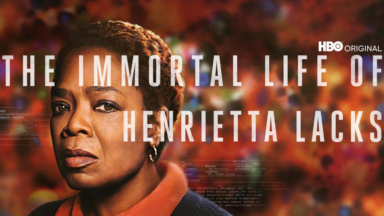 14 Medical Movies to Watch This Summer - It’s Life, by Maggie