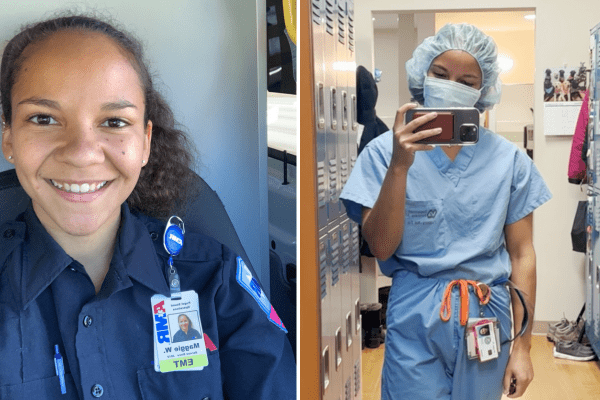 How to Answer Why Medicine? Tips for Essays and Interviews
