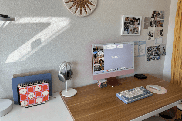 What is the AAMC PREview Exam? Is It Required? - It’s Life, by Maggie