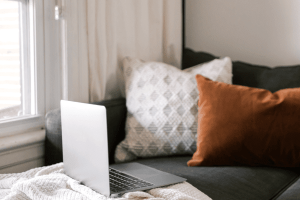 14 Medical Movies to Watch This Summer - It’s Life, by Maggie