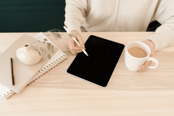 Is MSAR Worth It? Yes, Here's How You Make The Most Of It!