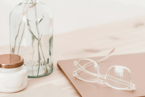 Do You Get Paid During Residency? 6 Financial Tips for Residents