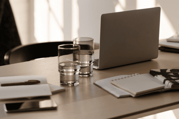 Shadowing a Doctor: 10 Best Tips for Premeds