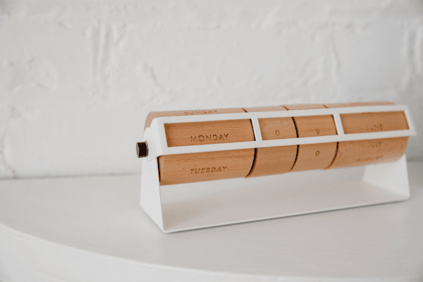 What is a Good Diagnostic MCAT Score? - It’s Life, by Maggie