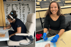 How to Become a Radiologist: All the Steps, Costs, Salary & More