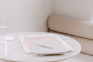 Medical School Update Letter - Best Practices